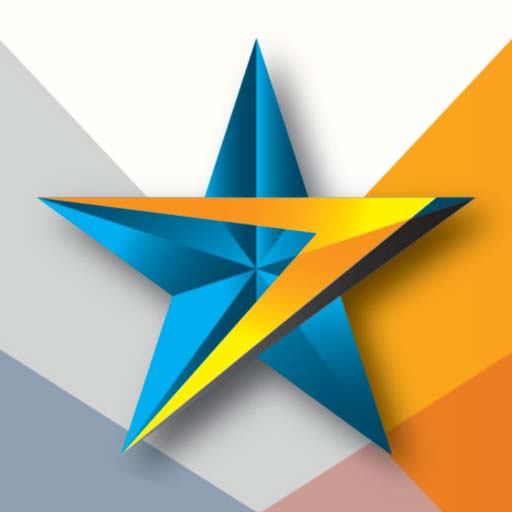 Sevenstar – Steel & Rubber Industries